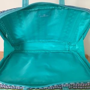 Modella | Bags | Modella Travel Bag | Poshmark